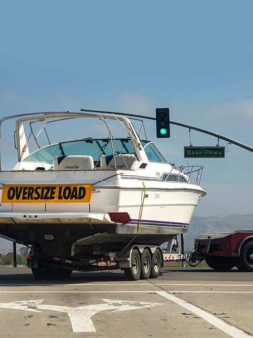 How to Responsibly Get Rid of Old Boats Near You | U.S. Boat Removal